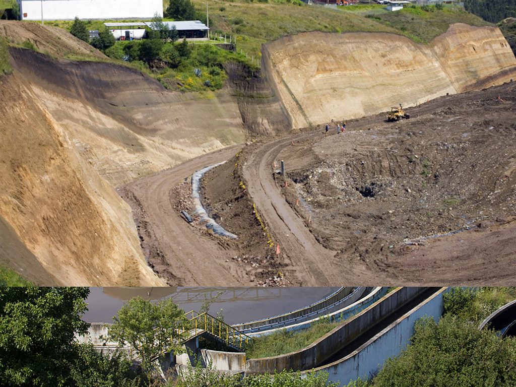 environmental header image | Lone Star Blower and Compressor