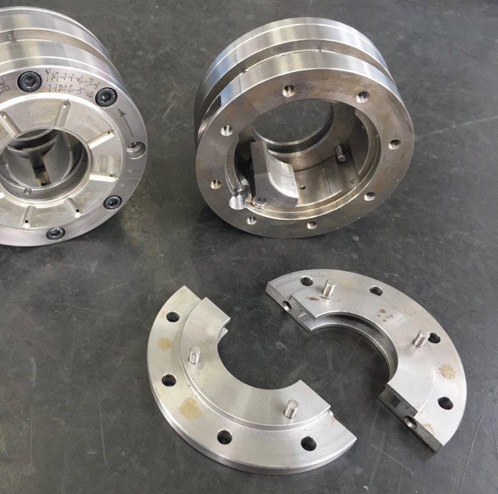 tabs_v5 | Lone Star Turbo