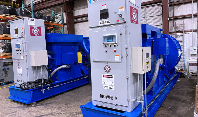 Lone-Star-Rental-Engineered-Systems-Designed-to-Order-18-930×550 | Lone ...