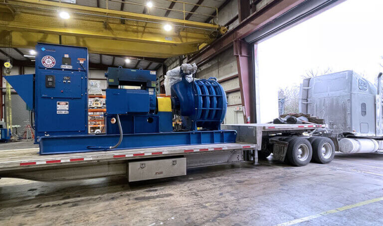 Lone-Star-Rental-Engineered-Systems-Designed-to-Order-4-930×550 | Lone ...